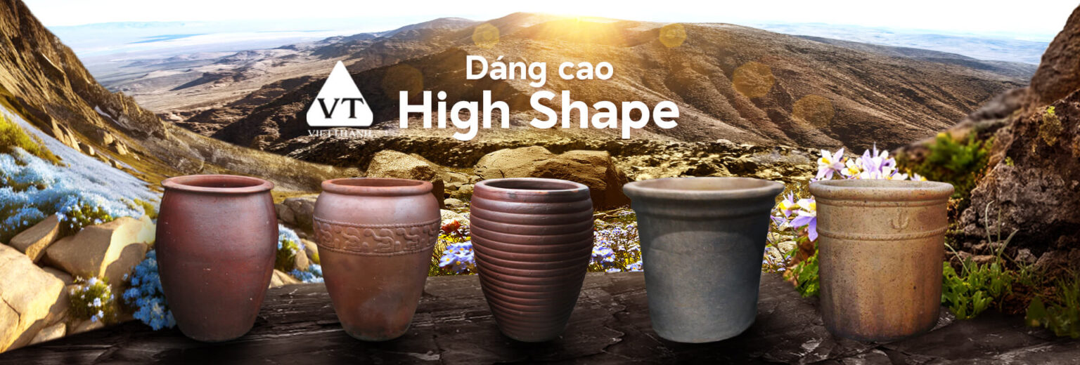 High shape Archives - Page 2 of 29 - Viet Thanh Ceramic
